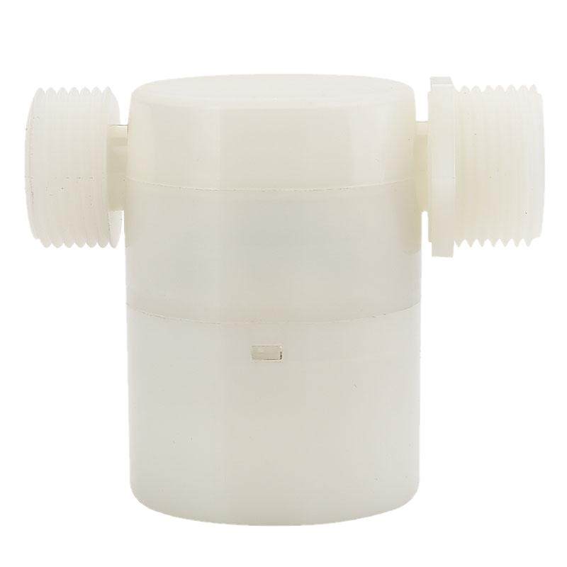 Water level switch automatic controller float valve for solar water ...