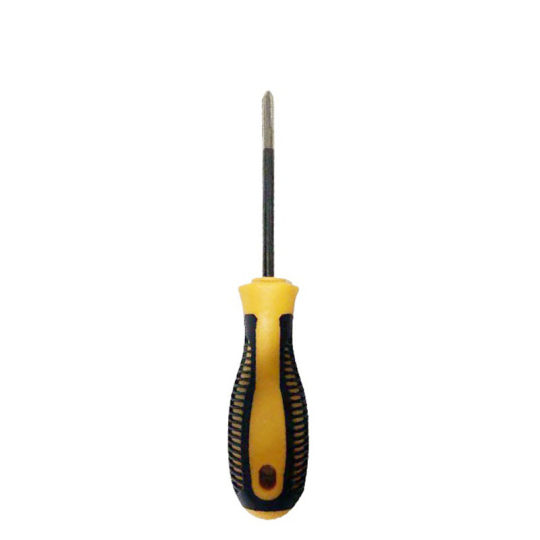 High-Strength Plum Blossom Screwdriver Set for Auto Repair Machine