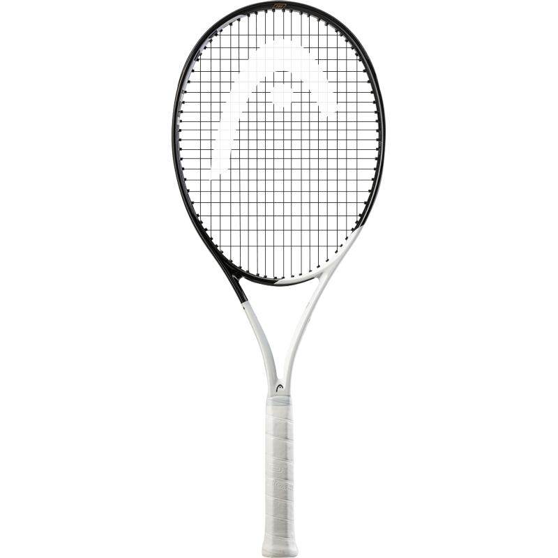 Vợt Tennis Head Hyde L5 Speed Pro MP - Carbon Fiber Chuyên Nghiệp