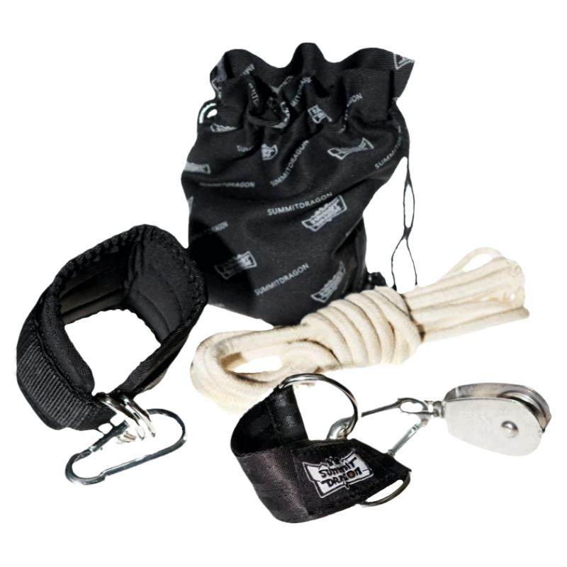 Summitdragon Stretcher Ligament Splits Board Leg Hamstring Stretcher