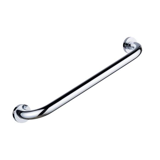 Submarine Copper Bathroom Safety Handle - GF2 Model