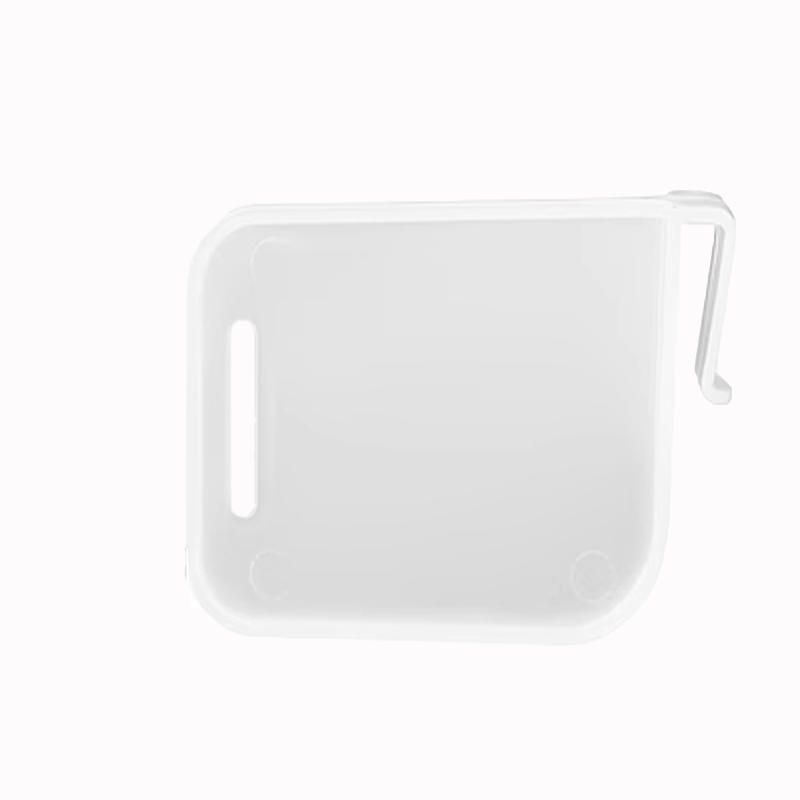 Refrigerator Partition Multi-Functional Storage Organization Partition ...