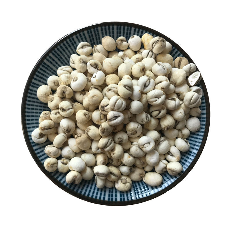 Sichuanski prah fritilarije - 50g - Divlji biljni dodatak