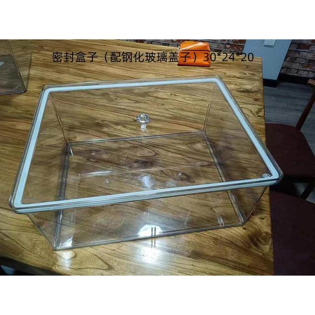 Candy display display cabinet snack bulk multi-layer biscuit cabinet ...