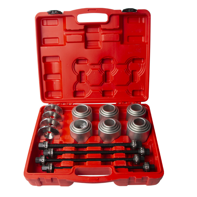 Qian Sheng Car Rubber Sleeve Removal & Installation Tool Kit