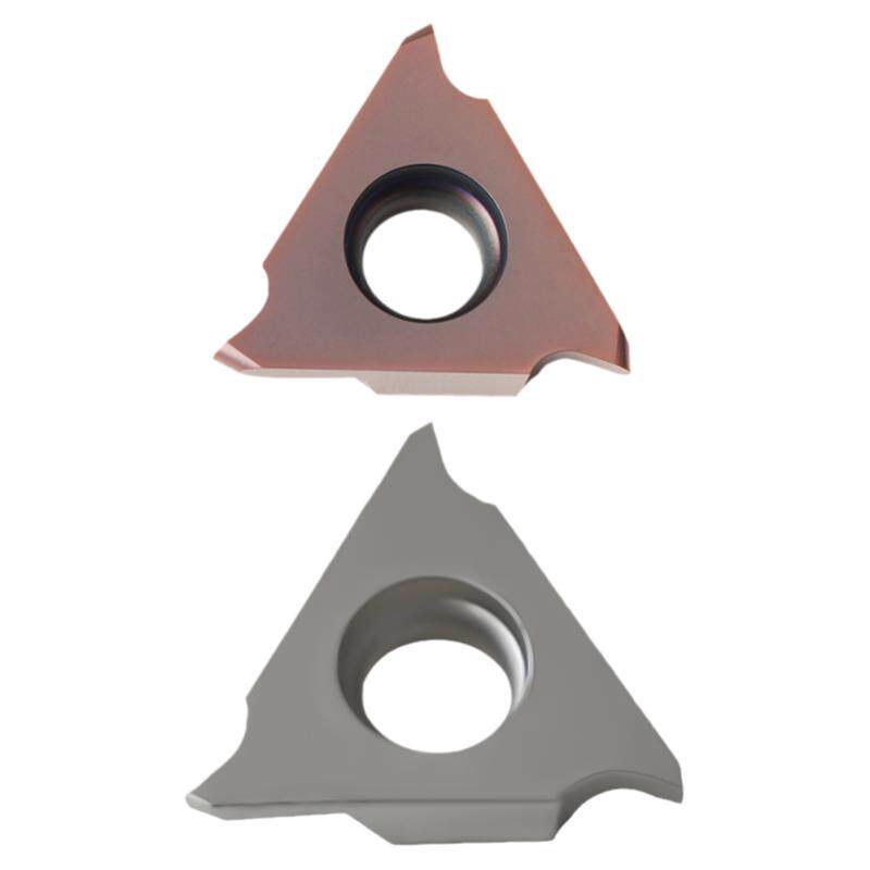 Hoanyore Gba43 Vertical Light Groove Blade - Stainless Steel CNC ...