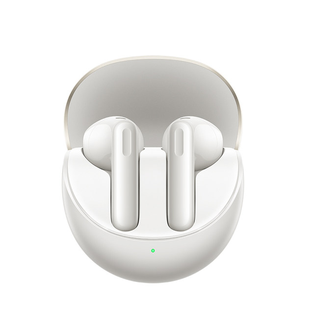 OPPO Enco R2 true wireless call noise reduction Bluetooth headset new ...