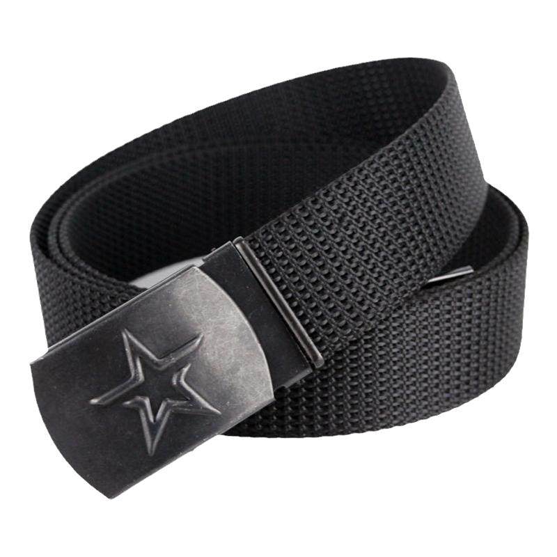 რუსული ტაქტიკური სარტყელი ცივი ომის პერიოდიდან - VKBO საბრძოლო კოსტუმის ...