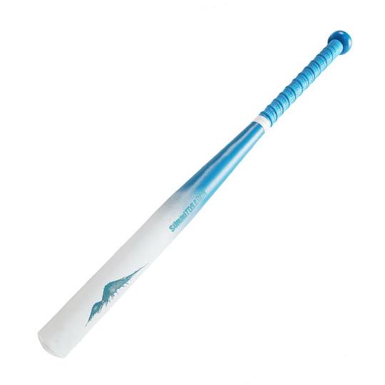 Summit Dragon Beishan Steel Sandblasting Baseball Bat - 30 Inch Composite