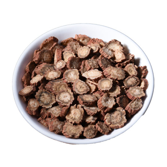 Guichen Danshen 500g - Traditional Chinese Medicine Herbal Slice