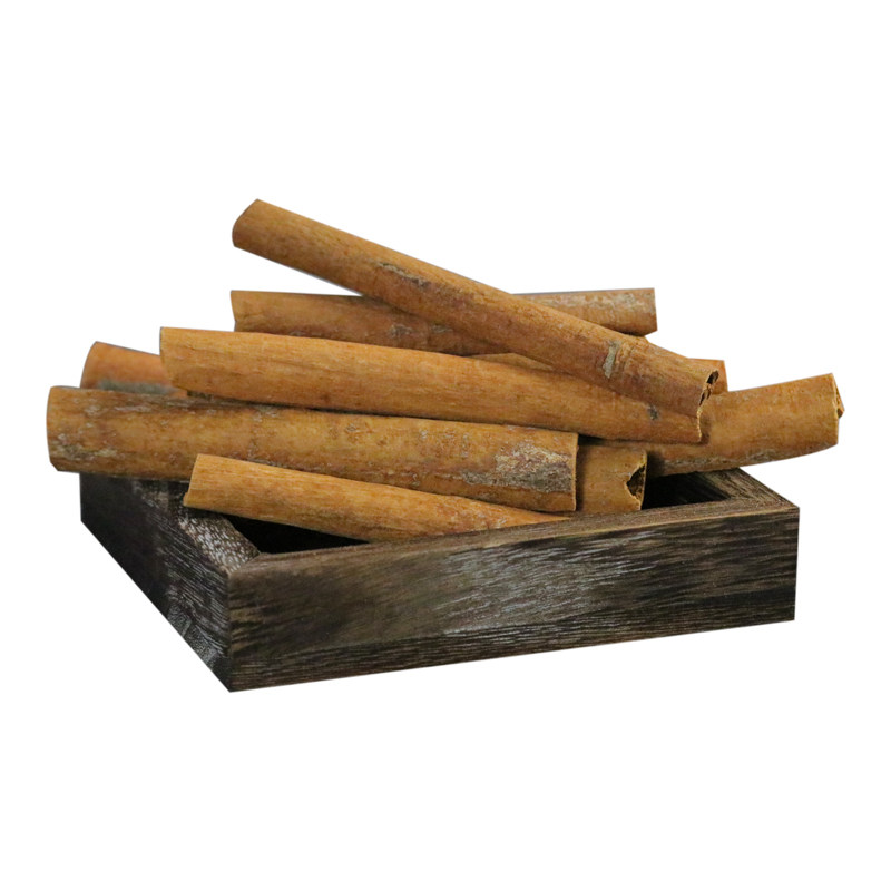 Cinnamon Seasoning - Sichuan Fragrant - 5 Servings (Half Pound)