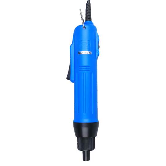 Oshen os-800 elektrikli tornavida 801 802 Çeşitleri