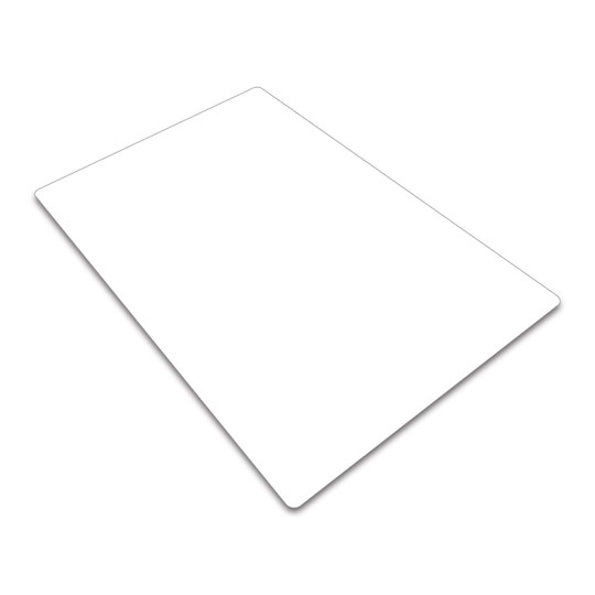 Acrylic Drawing Board for Art Students - Transparent, Portable, Simple ...