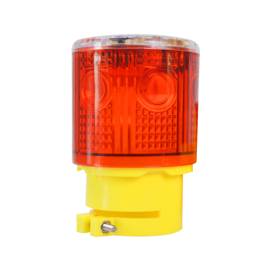 Haoyan/solar barrier lighthouse crane crane construction construction ...