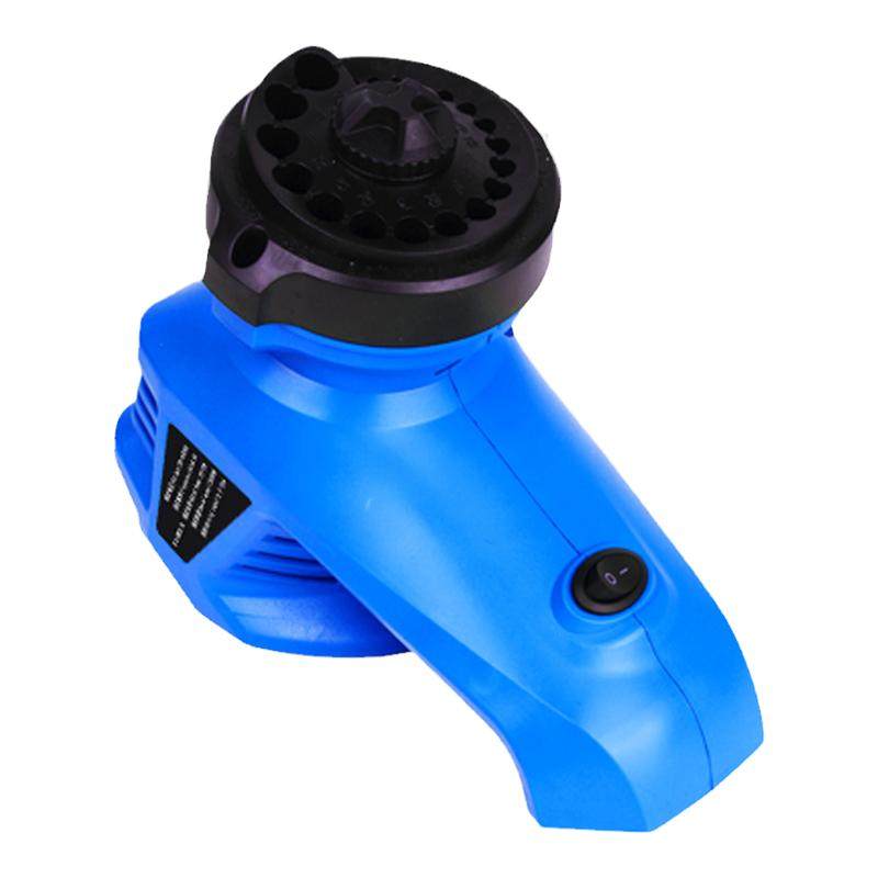 Lei Ming Drill Bit Grinding Machine - Model 75