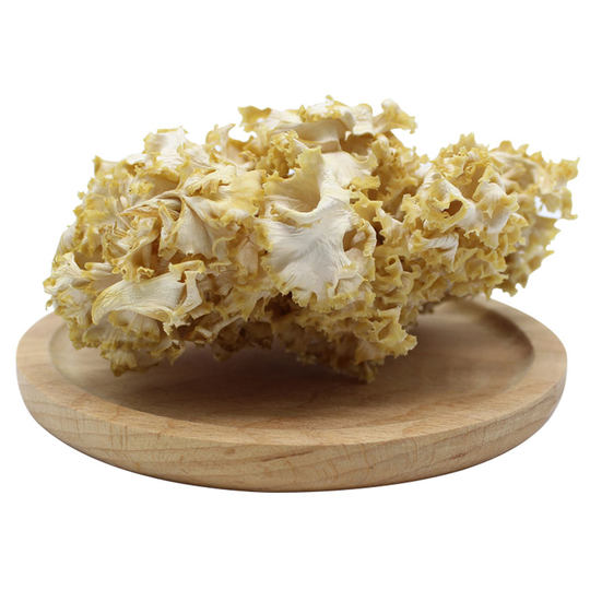 Hydrangea Dry Goods Mushroom - Hotel Hot Pot Soup Ingredients, Fresh ...