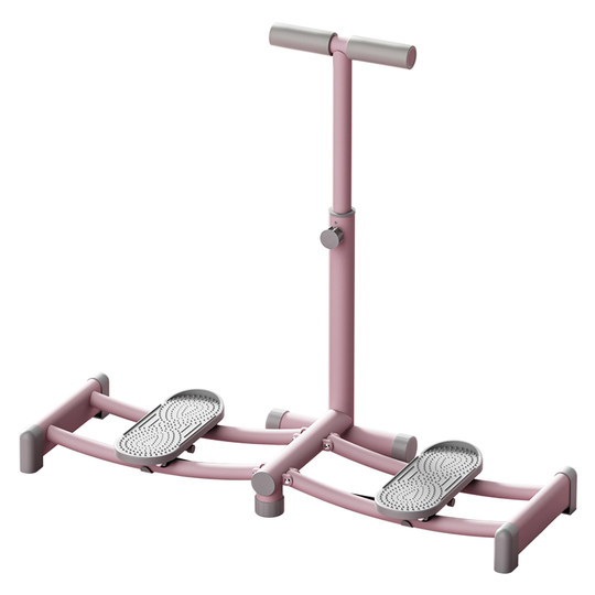 Ski Machine Pelvic Floor Trainer Thigh Inner Muscle Fitness Artifact