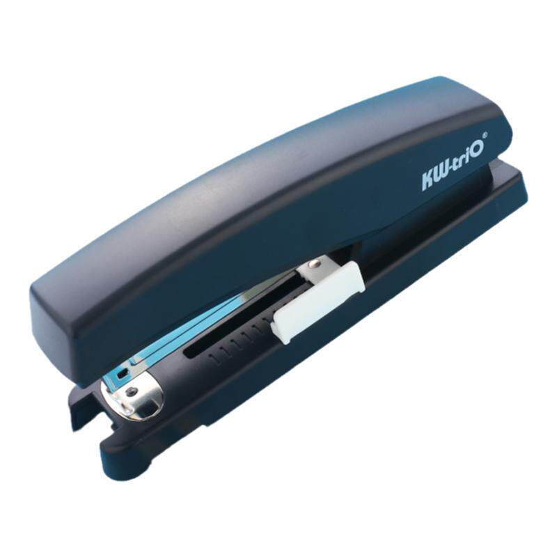 Official Document Ruler Stapler with Fixed Distance Positioning for ...