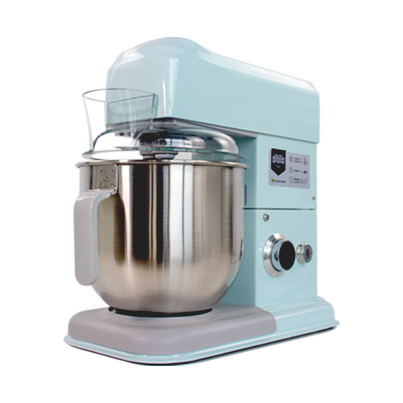 Cisco Liber Silent Chef Machine - Small Kneading Machine for Home and ...