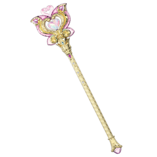 Audi Double Diamond Balala Magic Wand - 15th Anniversary Edition