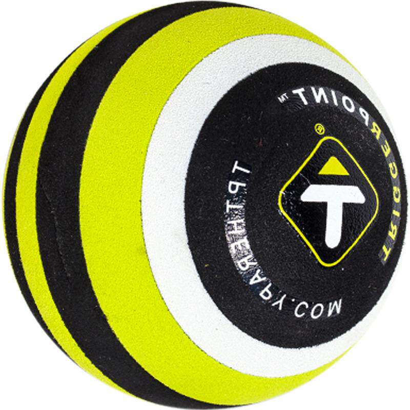 Triggerpoint Fascia Ball - Muscle Relaxation & Yoga