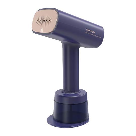 Midea Hand-Held Hanging Ironing Machine Large Steam Electric Iron