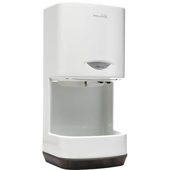 Pollock Automatic Induction Hypochlorous Acid Spray Machine - Hand ...