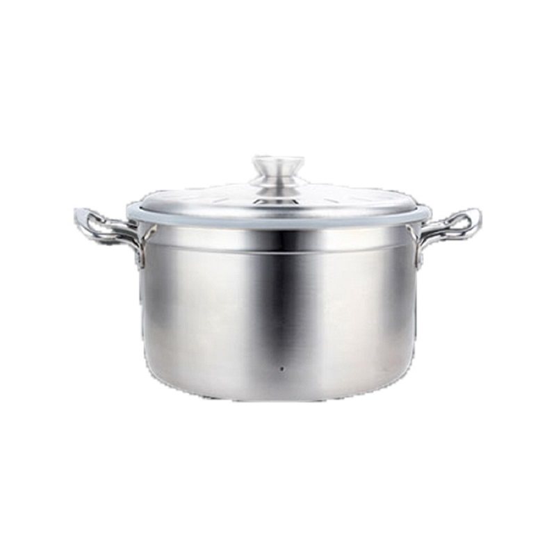 Smoke Pot Atomization Range Hood Demonstration Steam Pot - Commercial ...