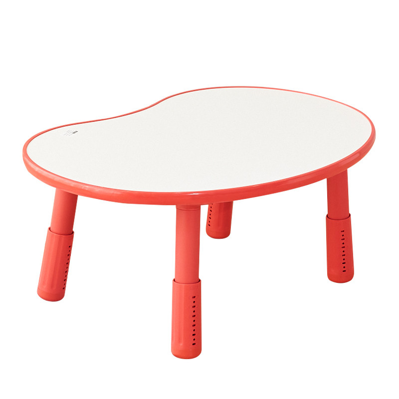 ZRYZ Children's Sofa Study Table - Baby Writing Table Children's Game ...