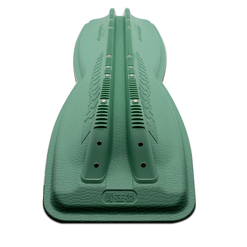 Lumbar Back Support - Spine Correction Stretcher - Posture Aid