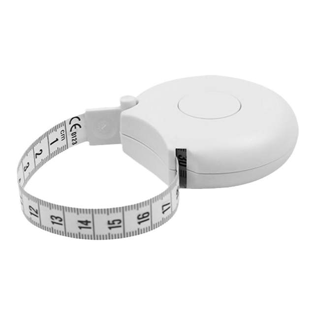 Measure the fence ruler fitness ruler dimension ulnar fence ulnar ulnar ...