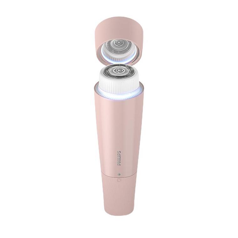 Shaver - Pink | Philips