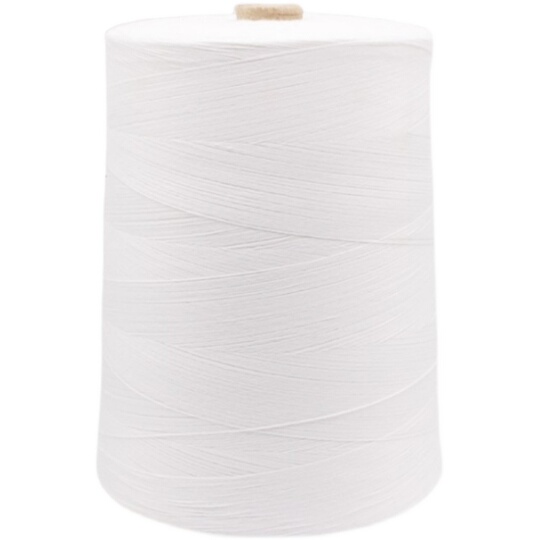 Colored Sealing Thread - Red Industrial Packing Thread for Portable ...