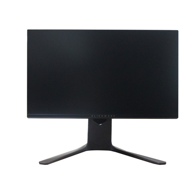 Alienware alien AW2523HF/2524HF/3225QF/3423dW/DWF display organs