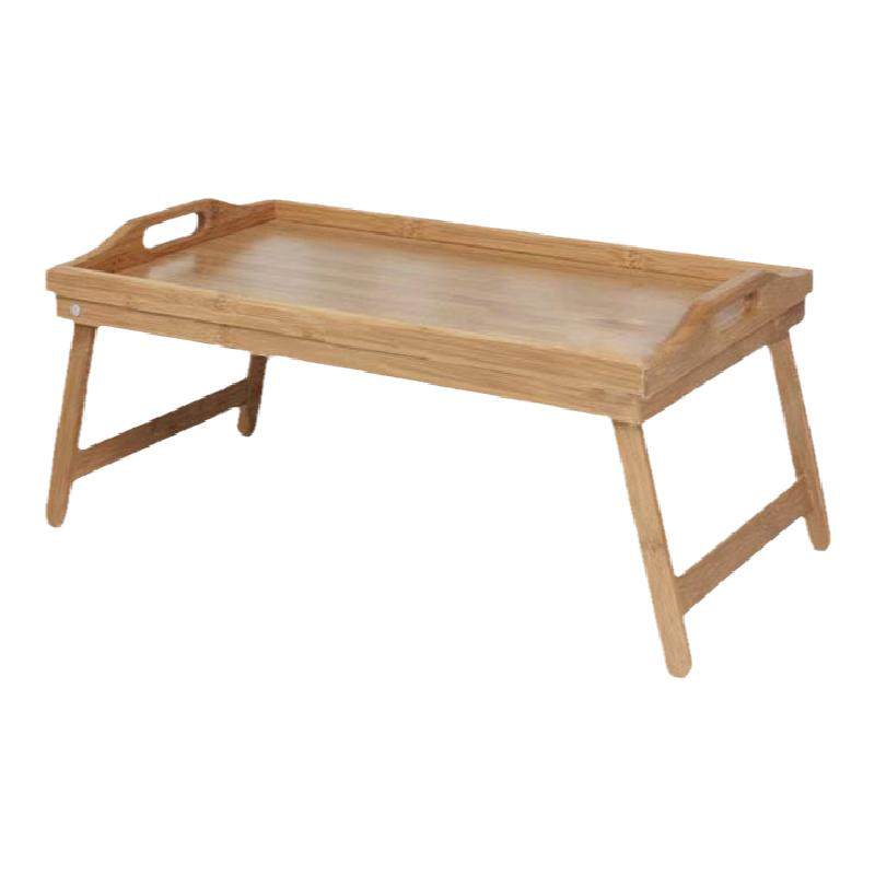 Life Requires a Sense of Ritual ~ Bed Small Table Nanzhu Solid Wood ...