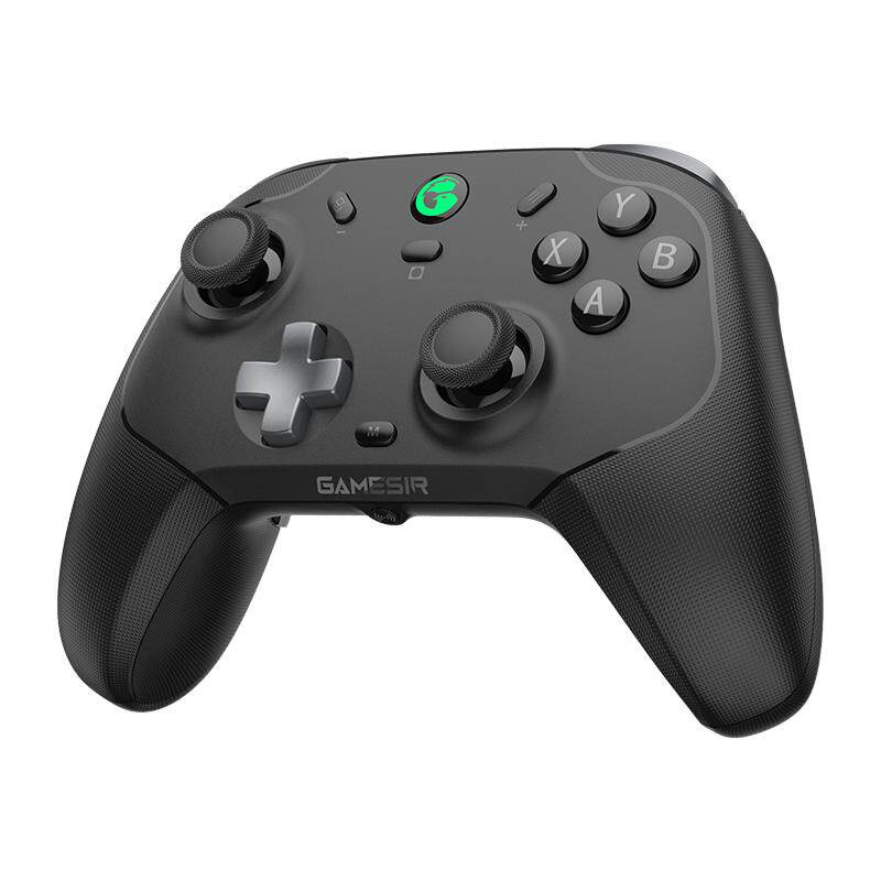 Unübertroffener chicken windrunner pro wireless controller computer ...