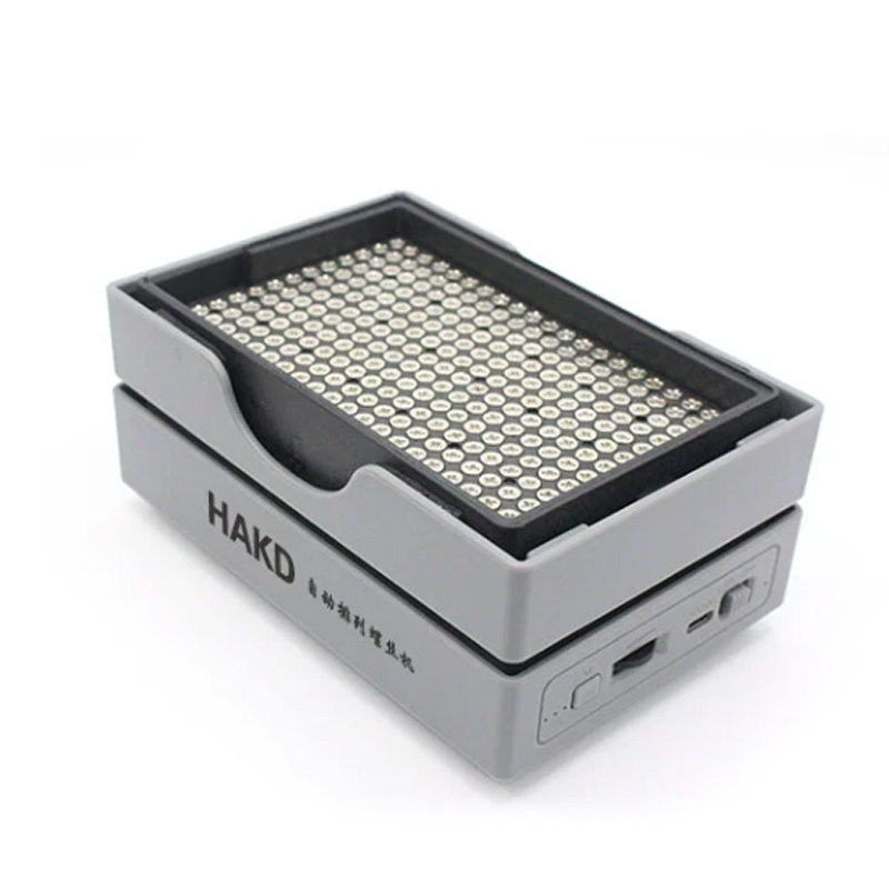 Screw Machine, Fully Automatic Screw Supply Feeder, Semi-Automatic ...