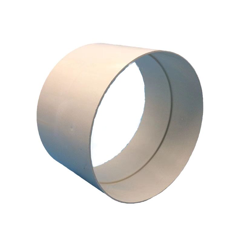 PVC Range Hood Exhaust Pipe Ventilation Pipe Exhaust Pipe Exhaust ...