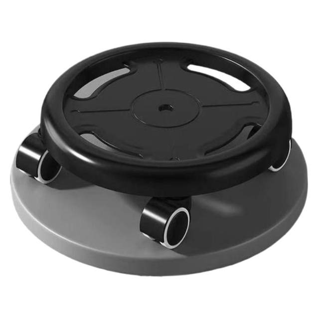 Slide Disk Fitness Silent and Belly Belly Belly abdominal abdominal ...