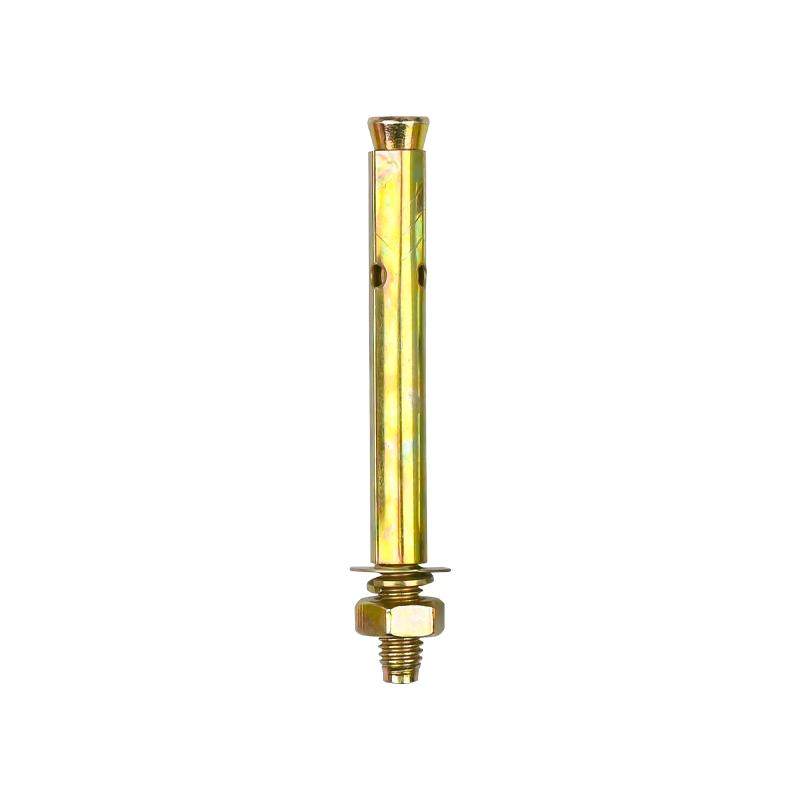 Special National Standard Expansion Screws for Air Conditioning ...