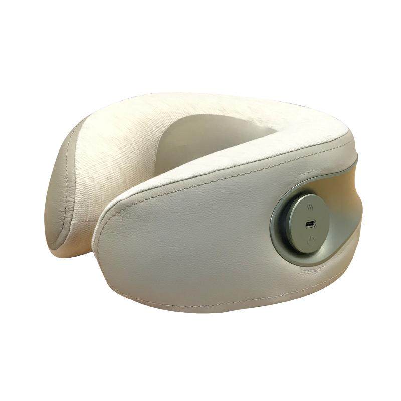 Japan Ryosuke MT01pro Cervical Spine Massager