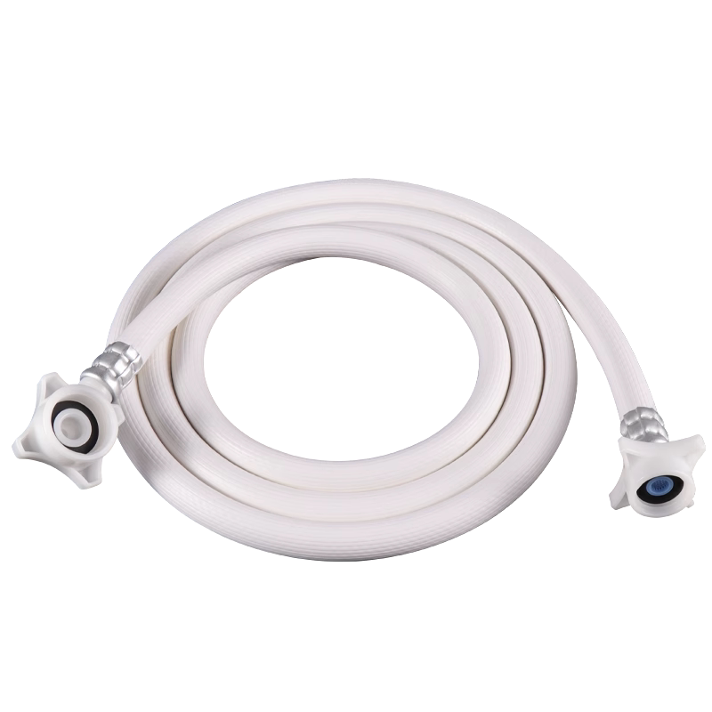 Little Swan Fully Automatic Washing Machine Water Inlet Pipe | 4-Minute ...