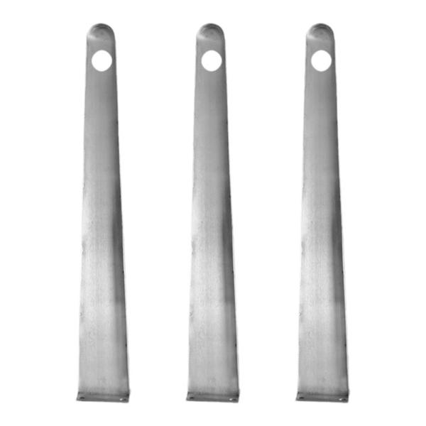 Customized Steel Beam Glass Awning Canopy | EBUY7 Canopy | Steel Beam ...