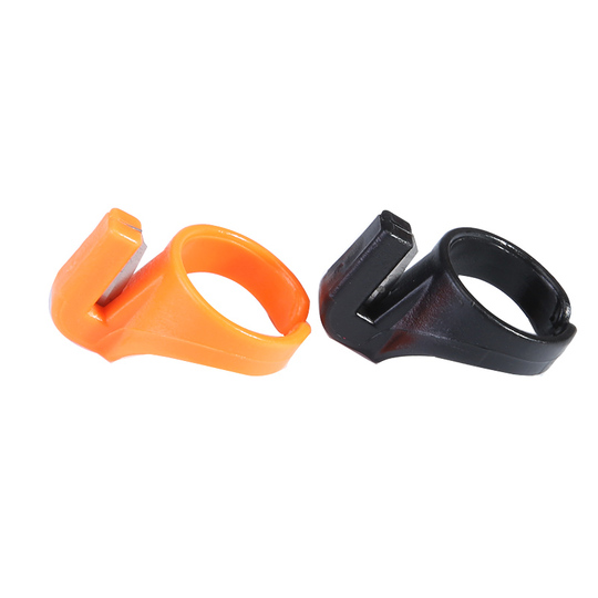 Waiting to Stand Thread Removal Tool - 4 Pack