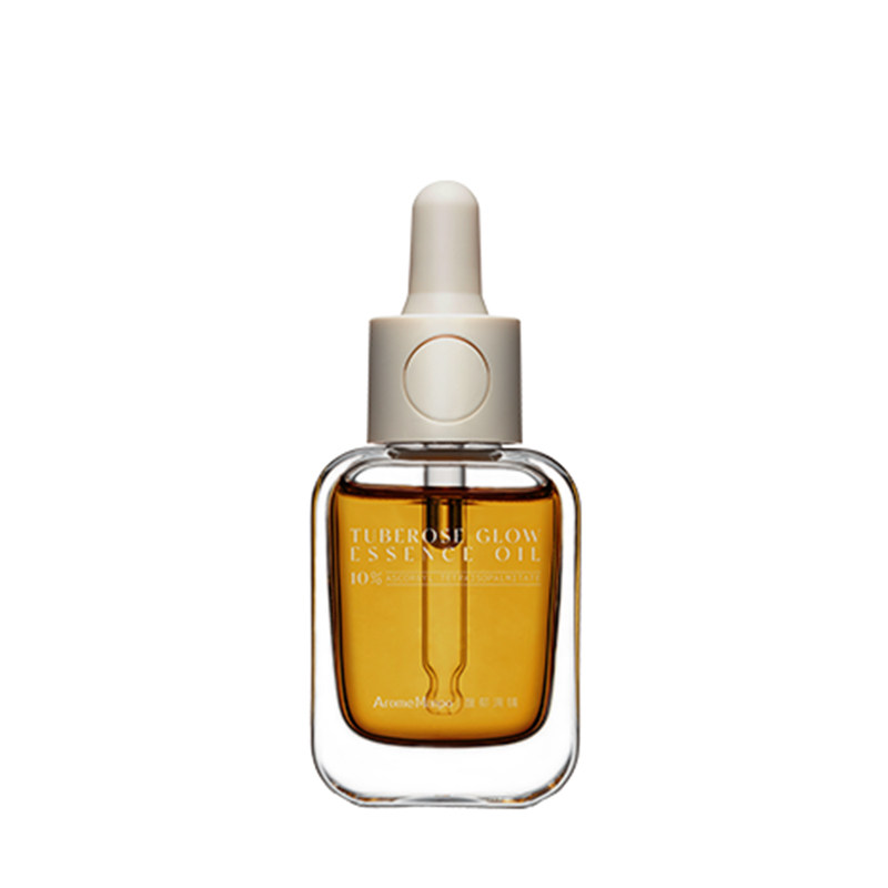 Aromemanpo Tuberose Brick Fermented Essence Oil 30ml - Oplichtend ...