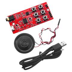 Communication/Network/Interface/Function Module