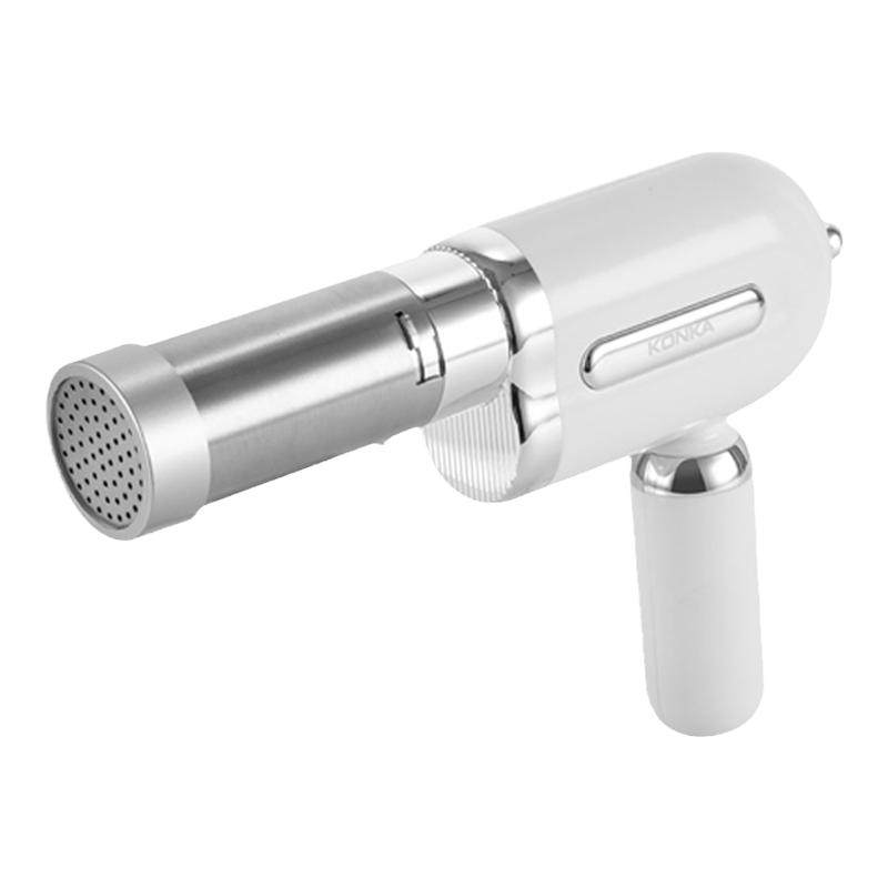 Konka Noodle Machine - Automatic Electric Noodle Press