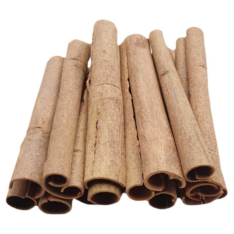 Luoding Cinnamon Peels for Edible Spices