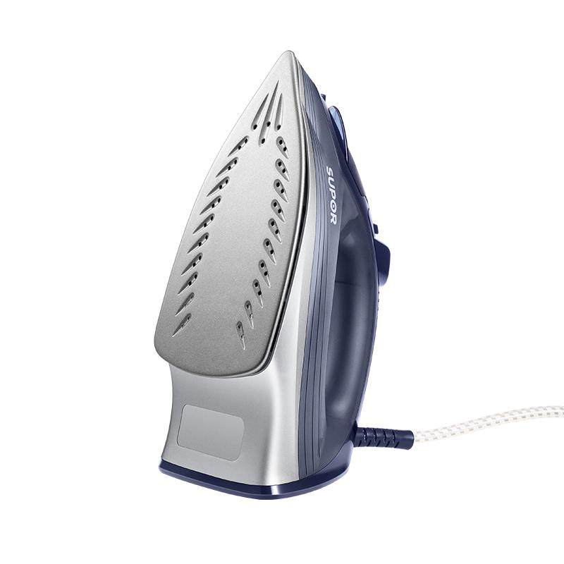 Supor Yd05at-16 Electric Iron - Small Steam Iron for Clothes