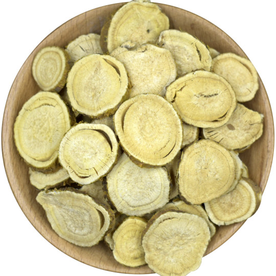 Sophora Flavescens Chinese Herbal Medicine, 500g Powder for Tea